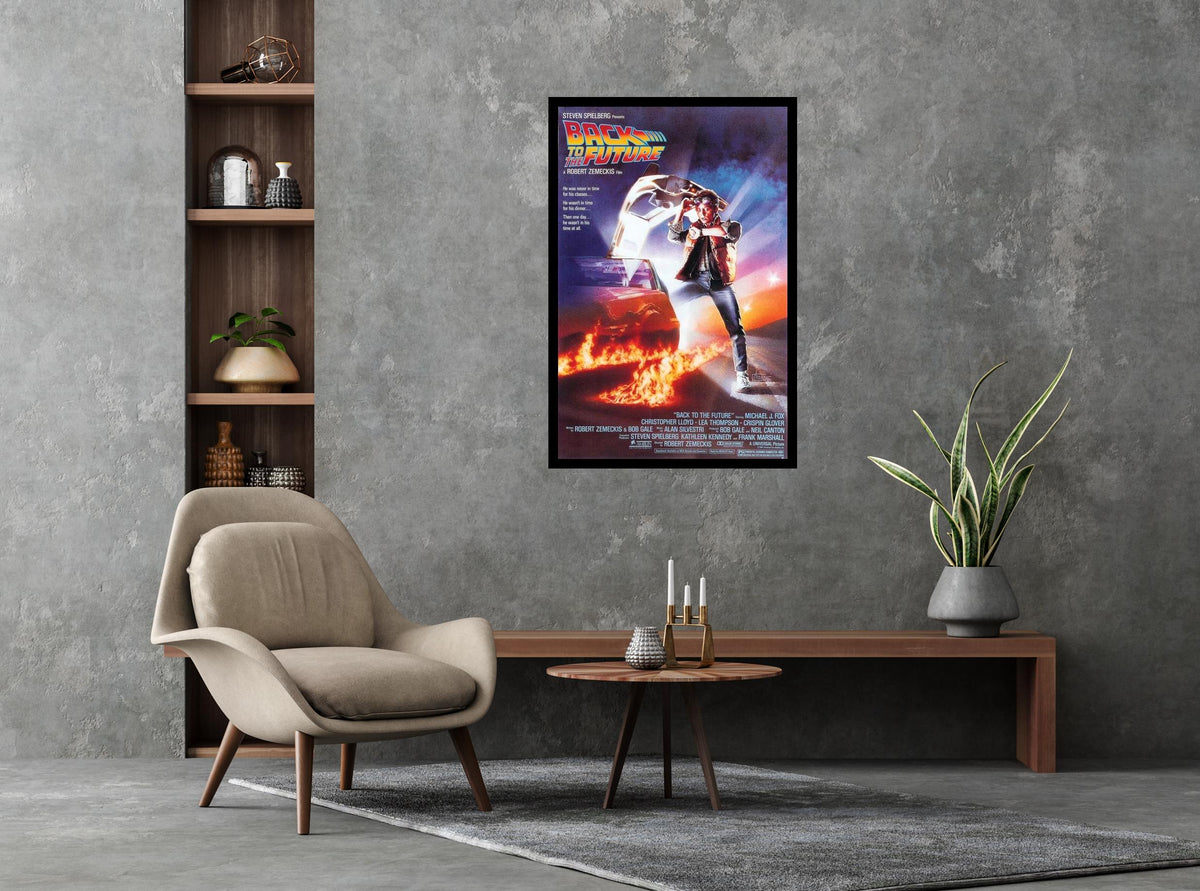 Best Selling Posters – Poster Shoppe