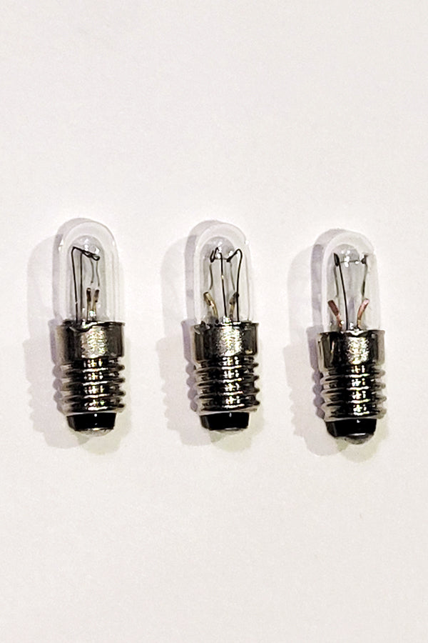 Replacement Light Bulbs for Electric Art Gallery – Poster Shoppe